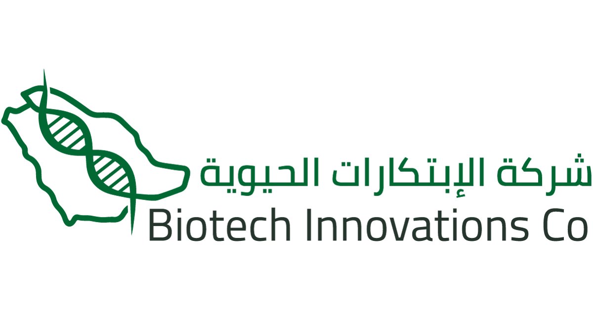 Biotech Innovations Company for R&D – Biologics, Vaccines and Gene ...